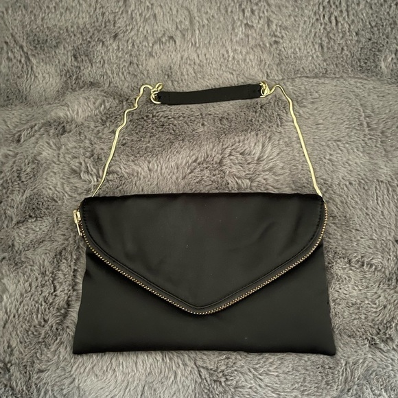 J. Crew | Bags | Jcrew Clutch | Poshmark
